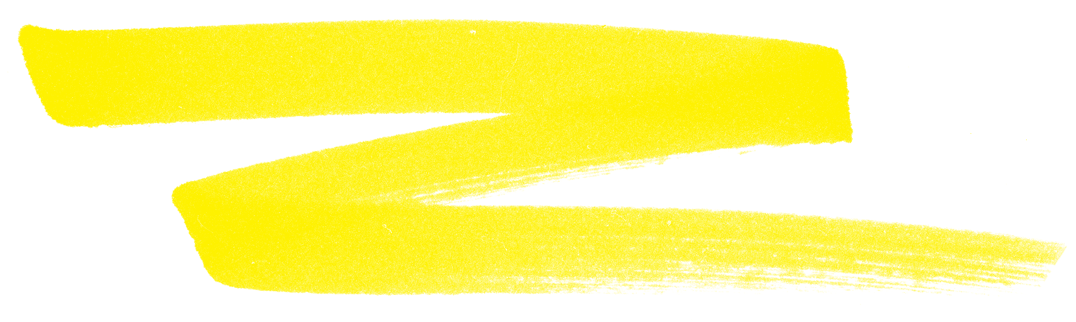 Essential - Christie Smith & Kelly Monahan