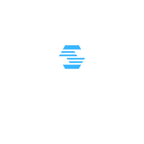 Akron Polymer Solutions