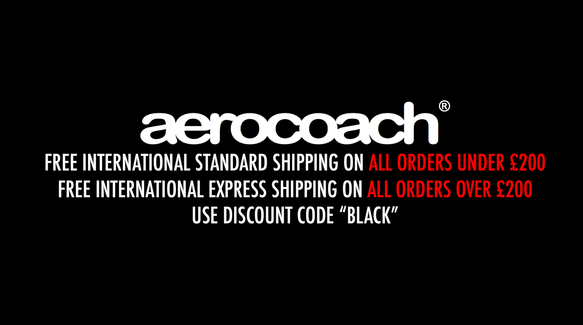 AeroCoach AEOX® ULTRA carbon road disc wheel (rim brake)