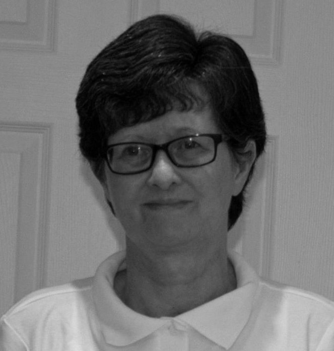 Pembrook Design: Commercial Interior Design Services