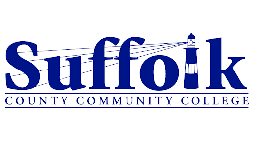 New York Community College Trustees - Albany, NY - Home