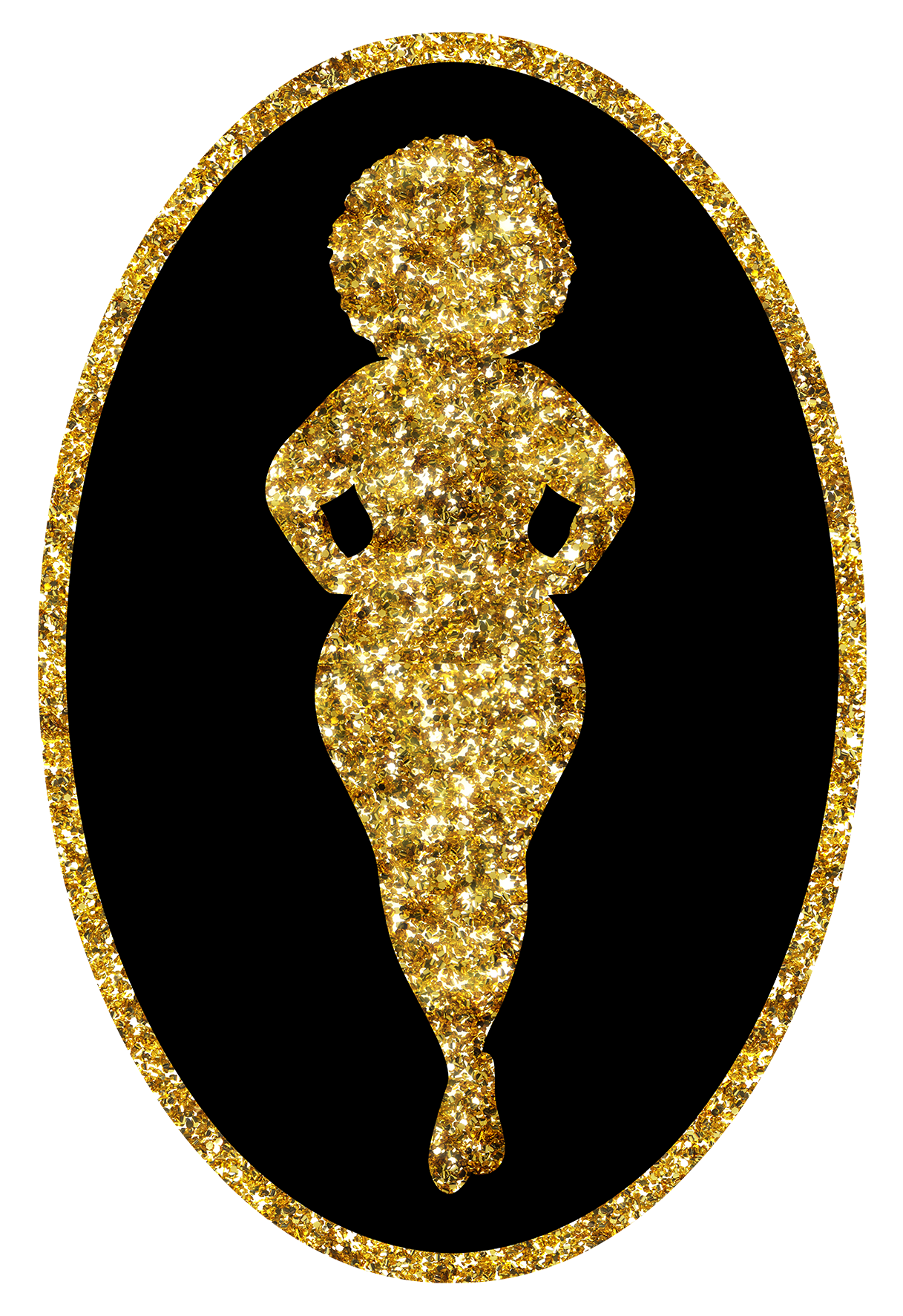 York Designs-Website Design Agency