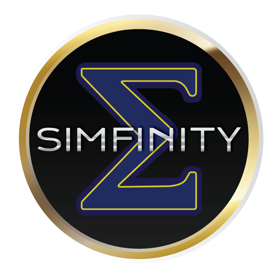 York Designs-Website Design Agency