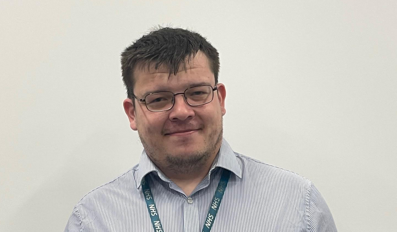 Hull Medical Education Centre