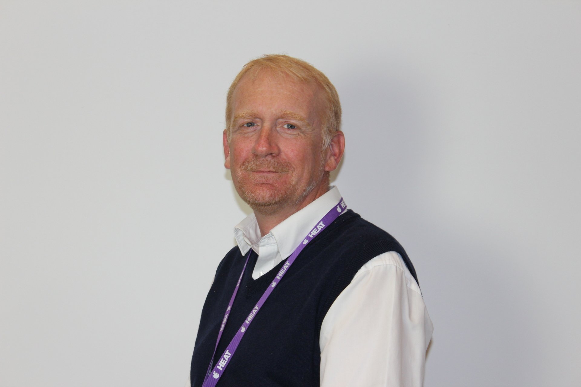 Hull Medical Education Centre