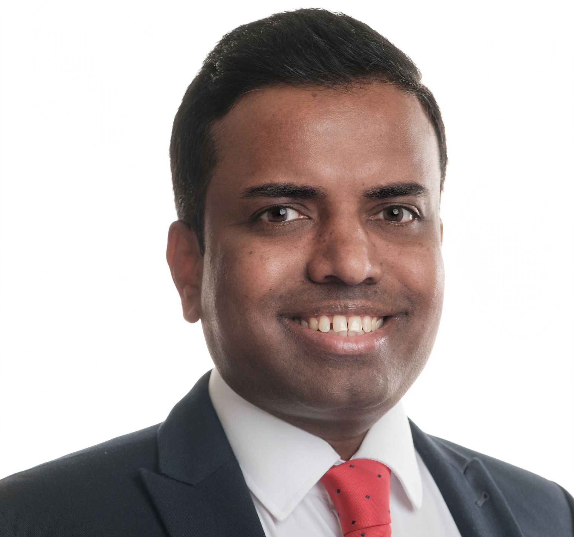 Hull Medical Education Centre