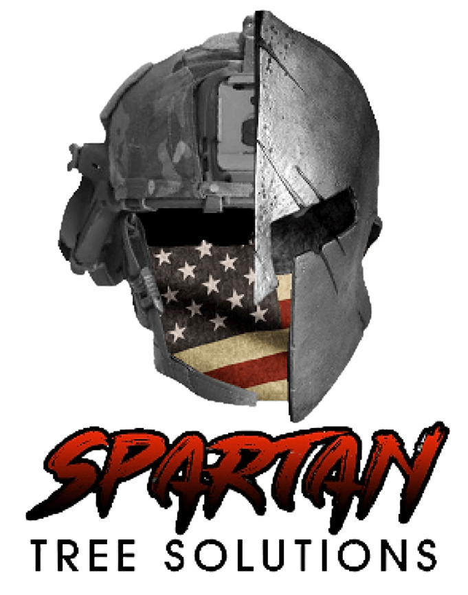 Tree Service in Clarksville, TN | Spartan Tree Solutions