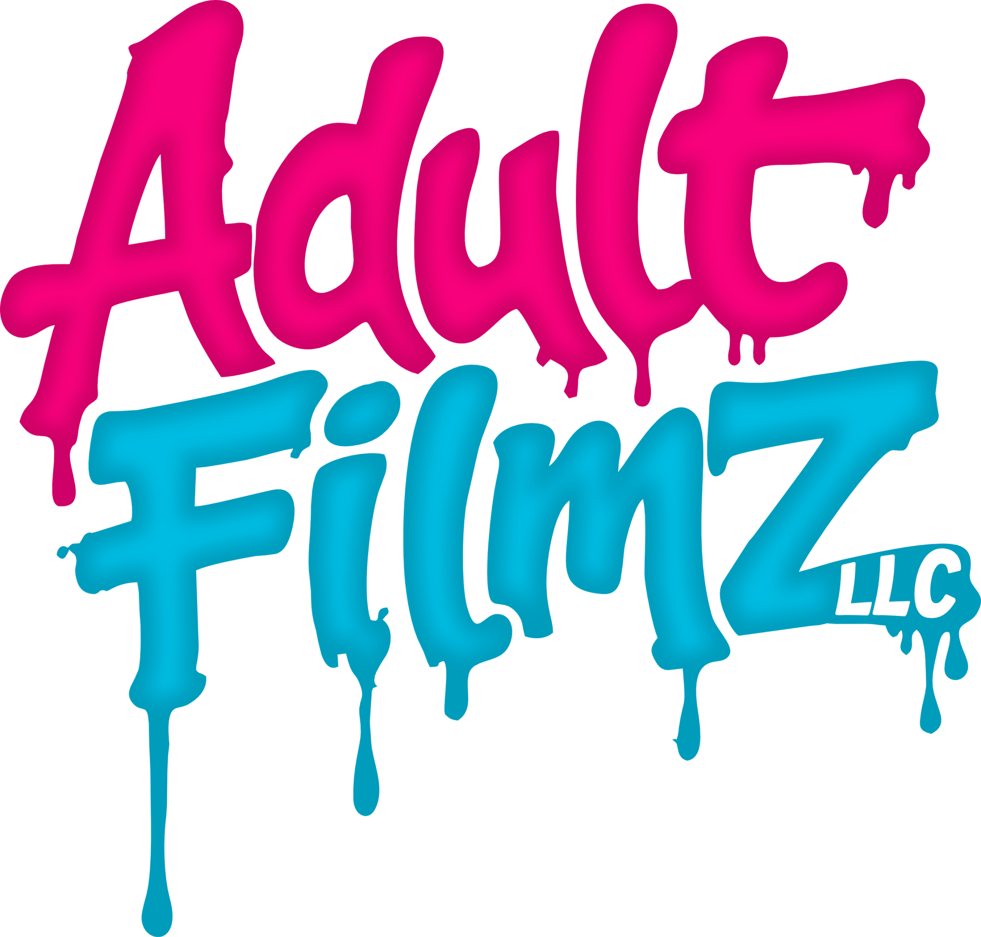 Atlanta Window Film, Wall Coverings, Signs & Paint