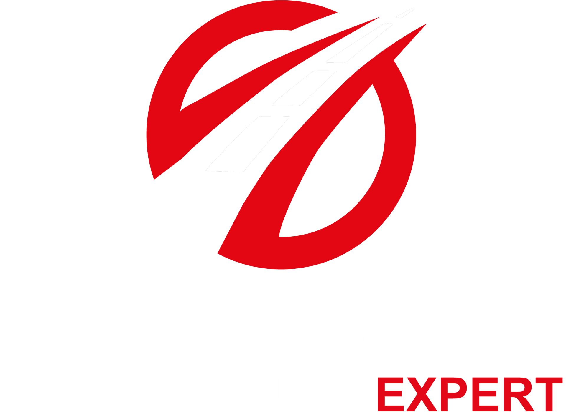 KFZ-GUTACHTER AUTOEXPERT