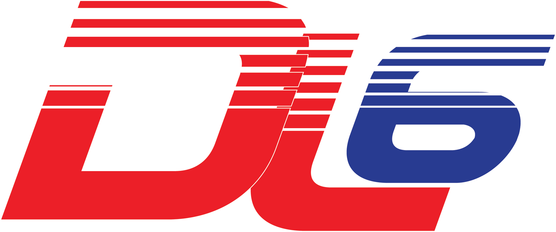 Sports Events | DL6Sports | Greenville, SC