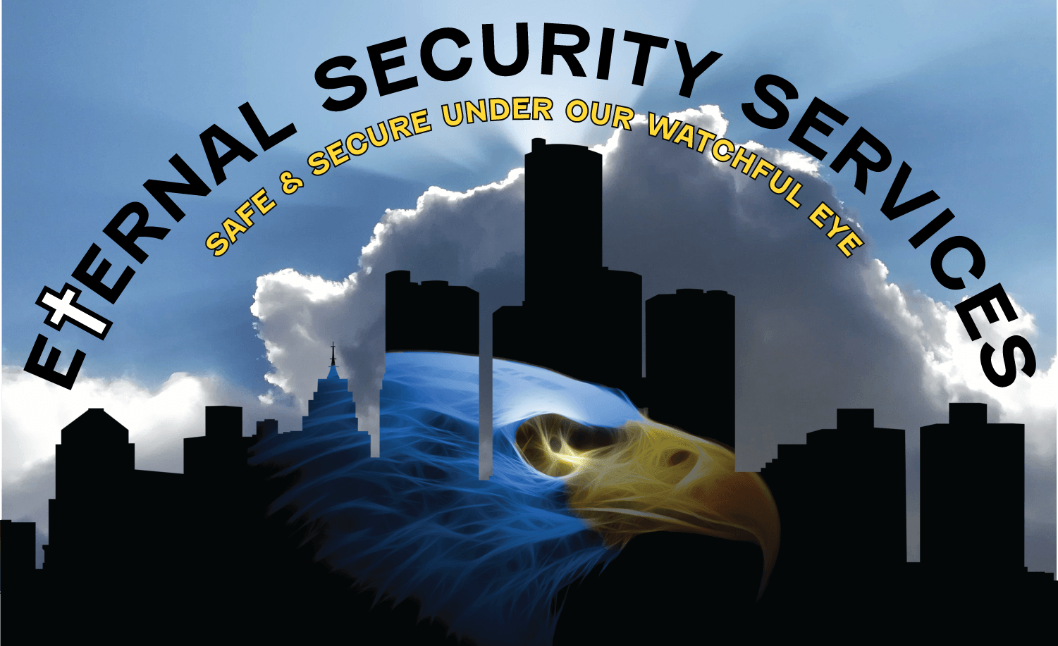 HOME [www.essprotect.com]