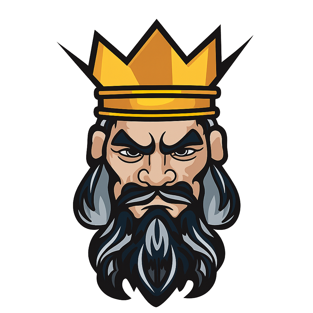 Dumpster Compaction Services Northern Utah | Compact King