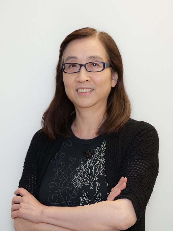 Mak & Fong | Chartered Professional Accountant