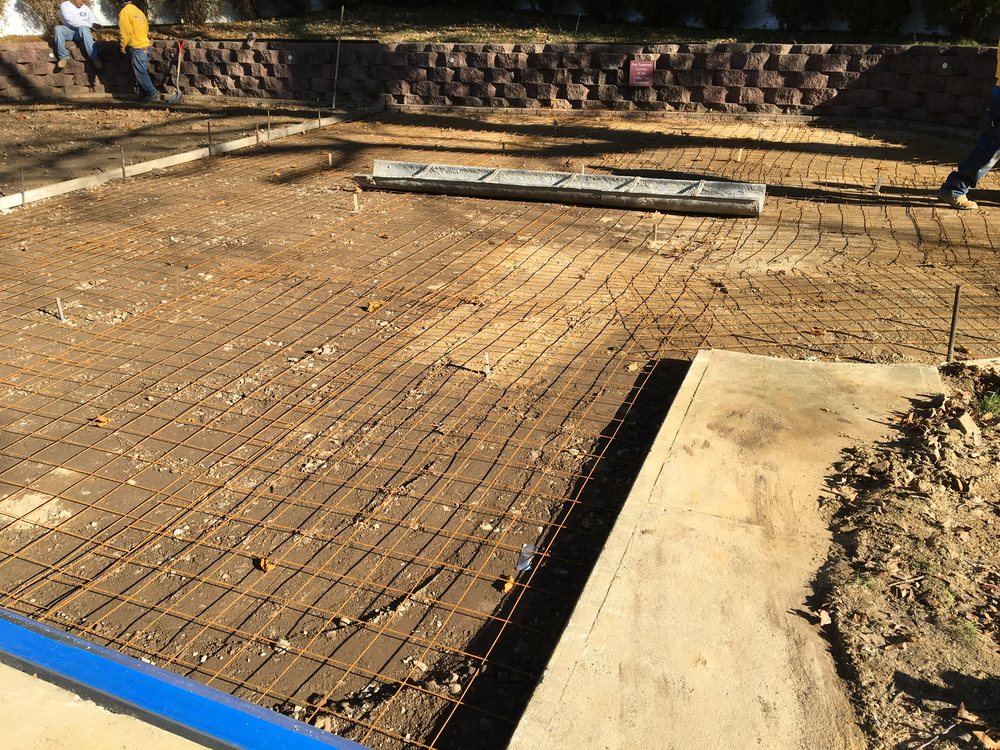 Gallery | Bulldog Contracting, Inc.