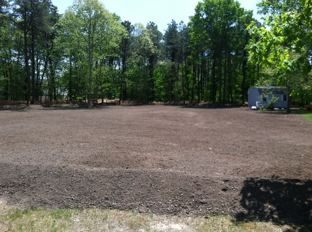 Gallery | Bulldog Contracting, Inc.