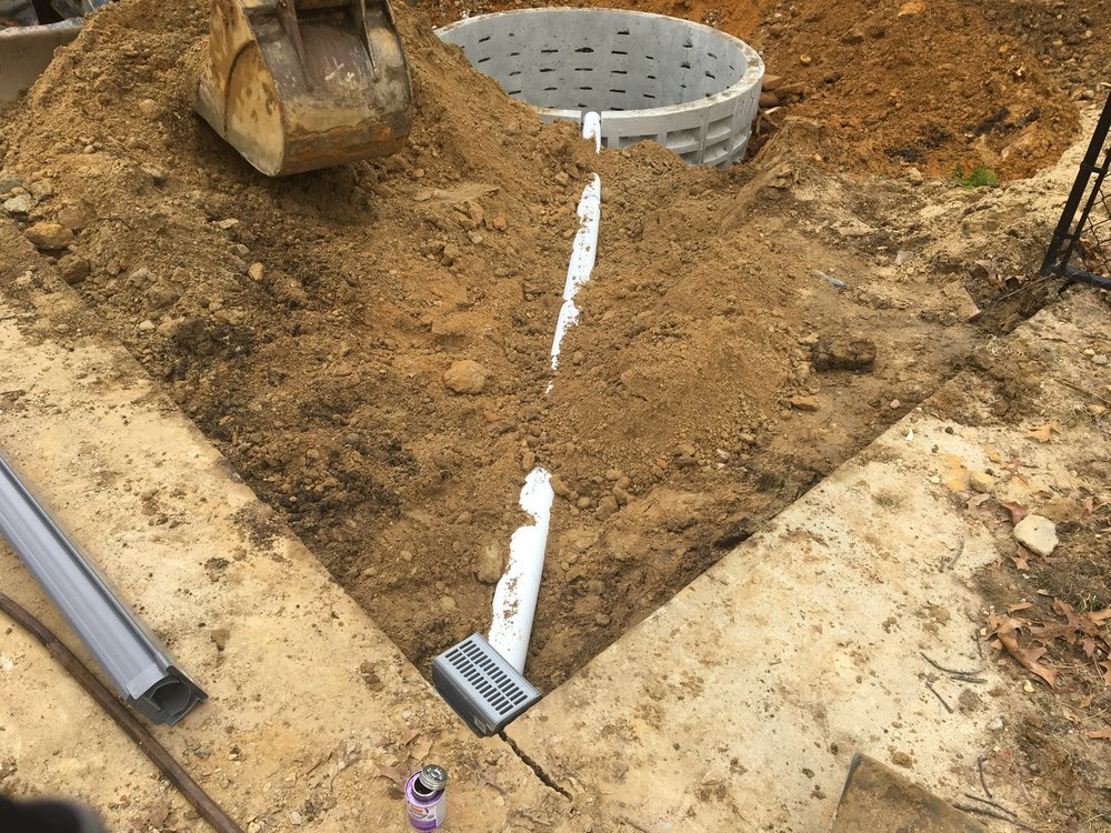 Gallery | Bulldog Contracting, Inc.