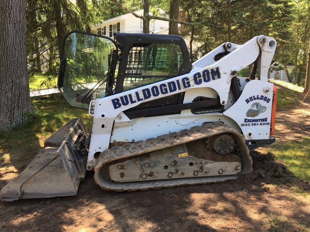 Gallery | Bulldog Contracting, Inc.