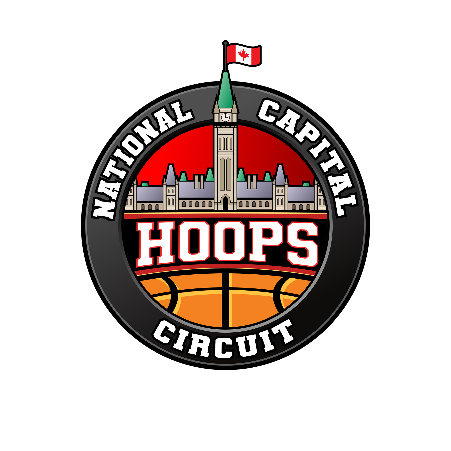 Home | National Capital Hoops Circuit