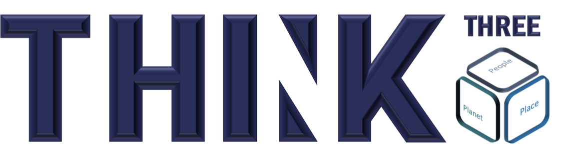 Sustainability Support for Property Developers | Think Three