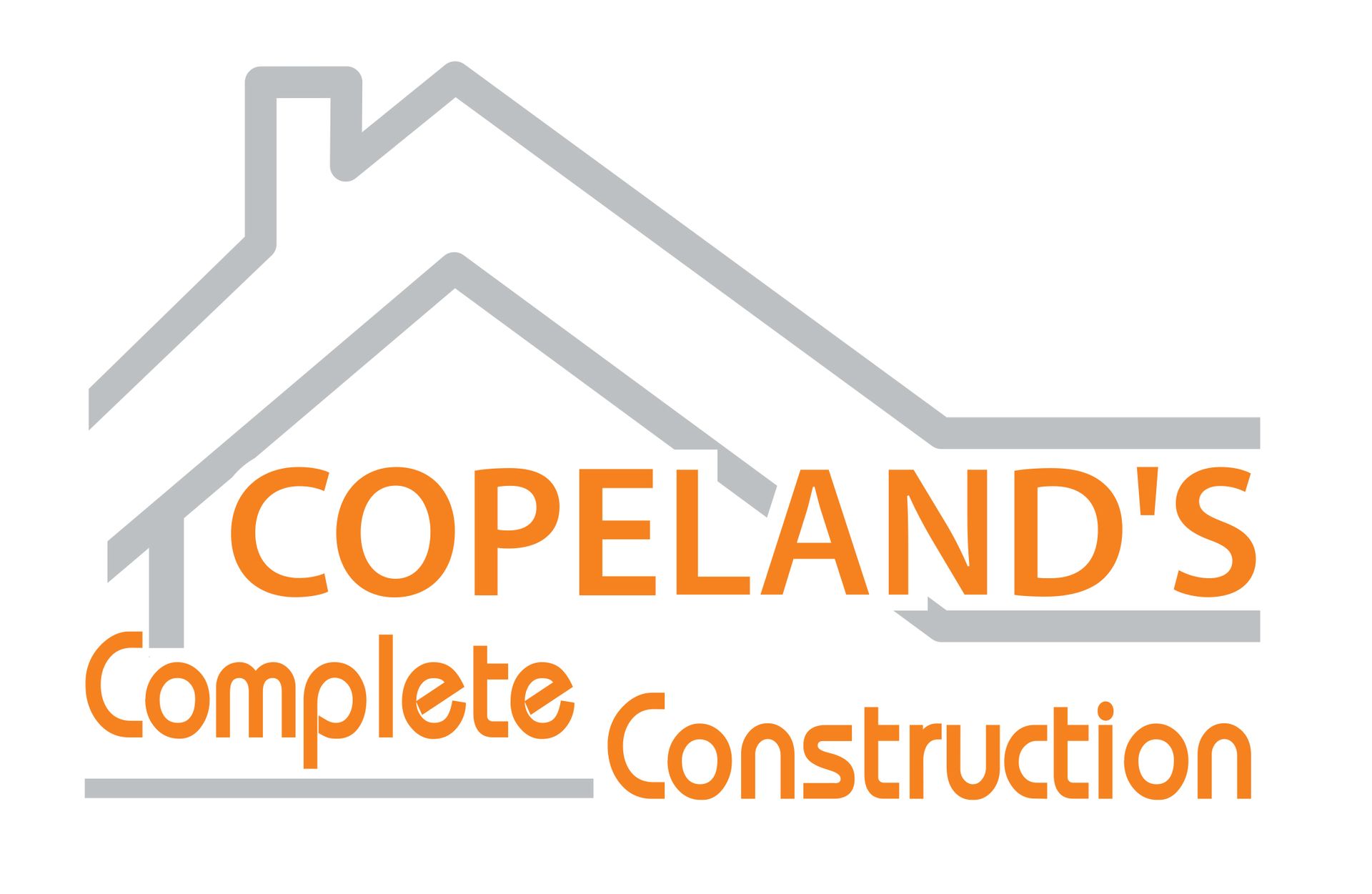 Client Reviews for Construction Services | Copeland's Complete ...