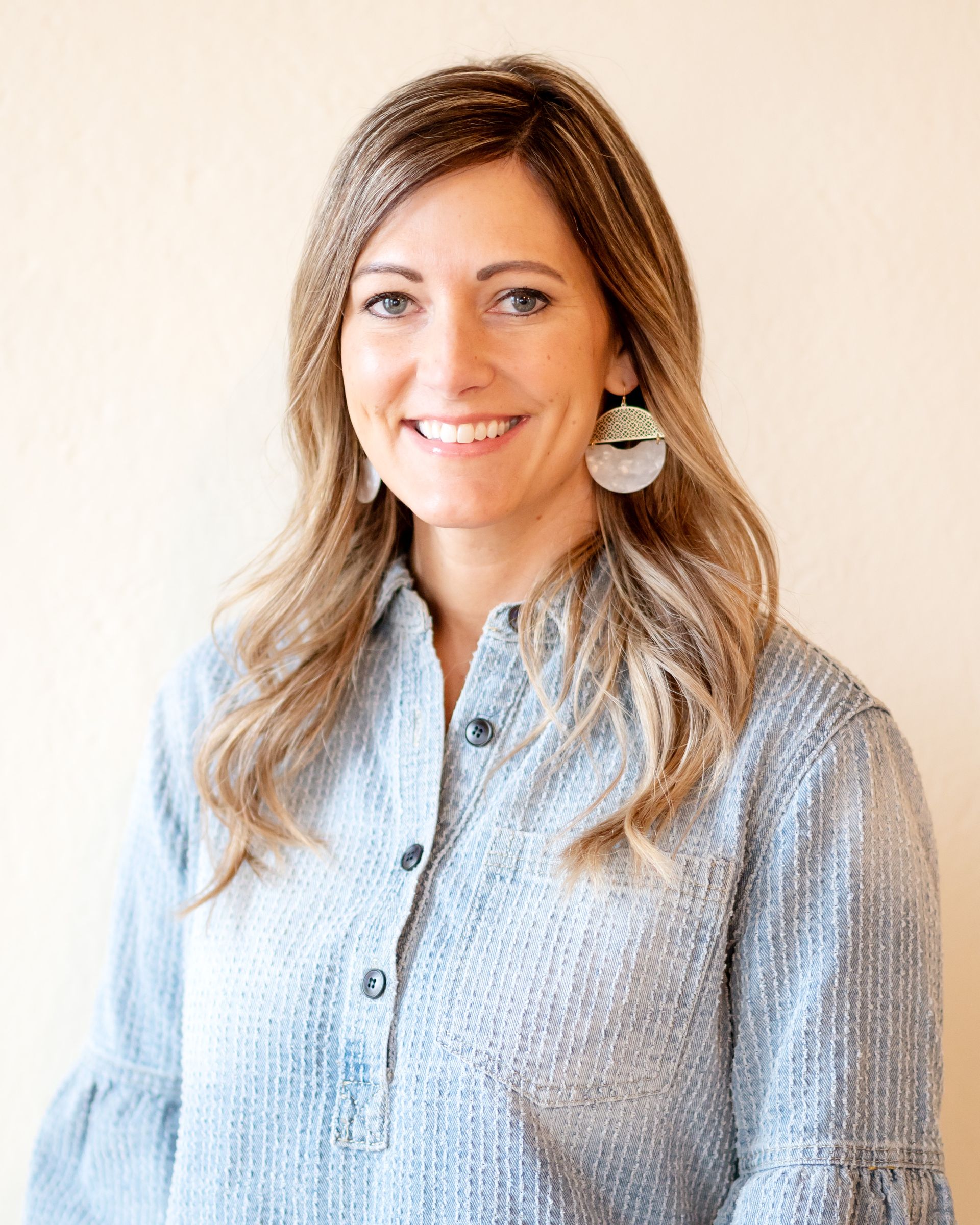 About Leipsic Area Chamber of Commerce | Board of Directors