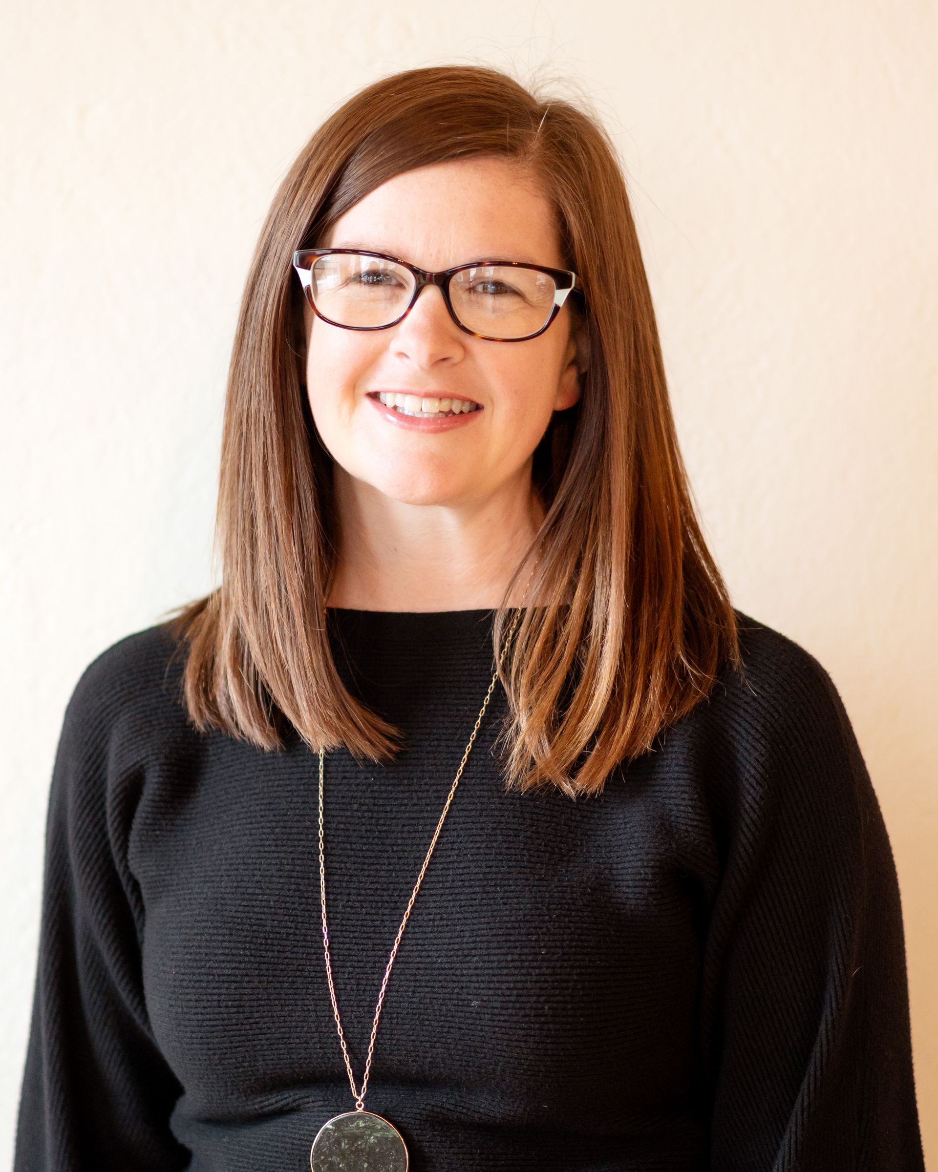 About Leipsic Area Chamber of Commerce | Board of Directors