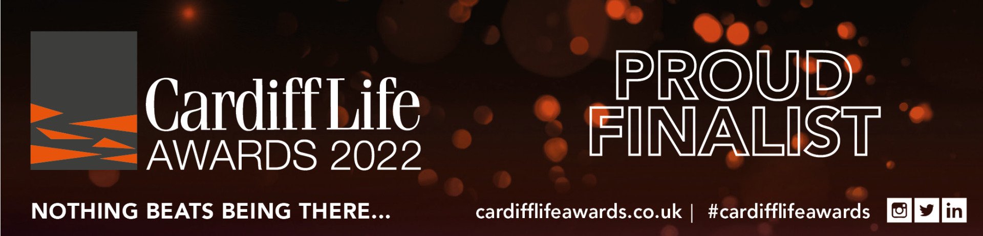 Holibobs Shop - Tickets, merchandise and more