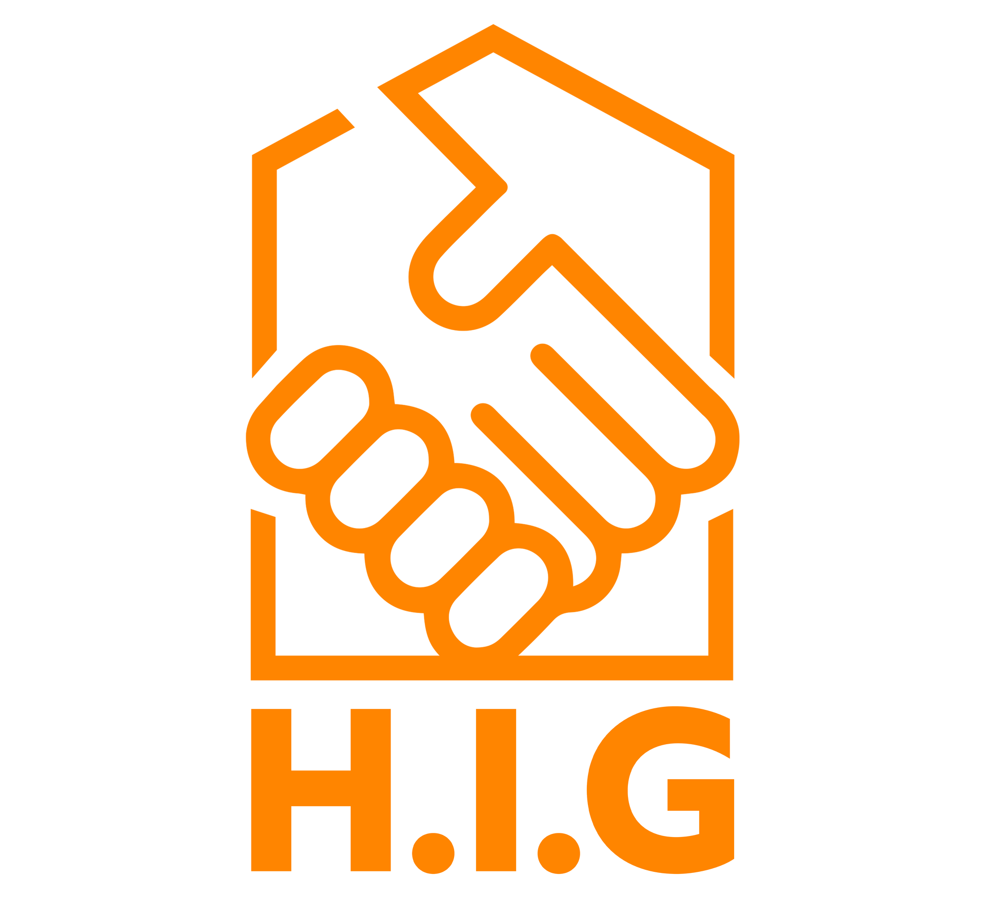 Home Extensions, Renovation, Loft Conversion, Builders