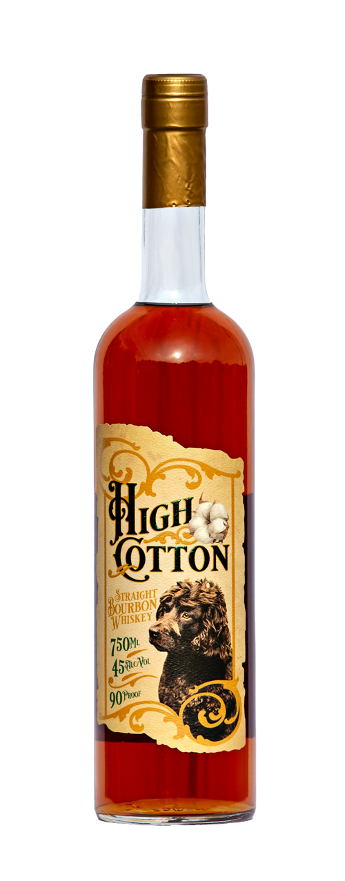 Hollow Creek Distillery - South Carolina Hand-Crafted Spirits