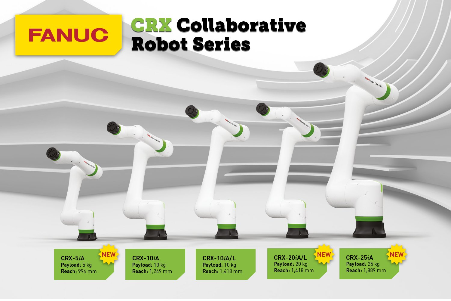 Robot Welding | Robotic Engineering & Automation | Cyber-Weld