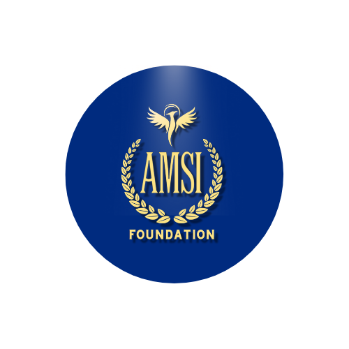 Join Our Real Estate Brokerage!