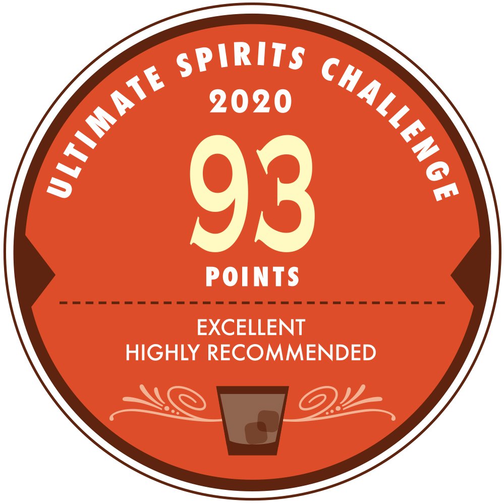 Lit Ultra Premium Vodka