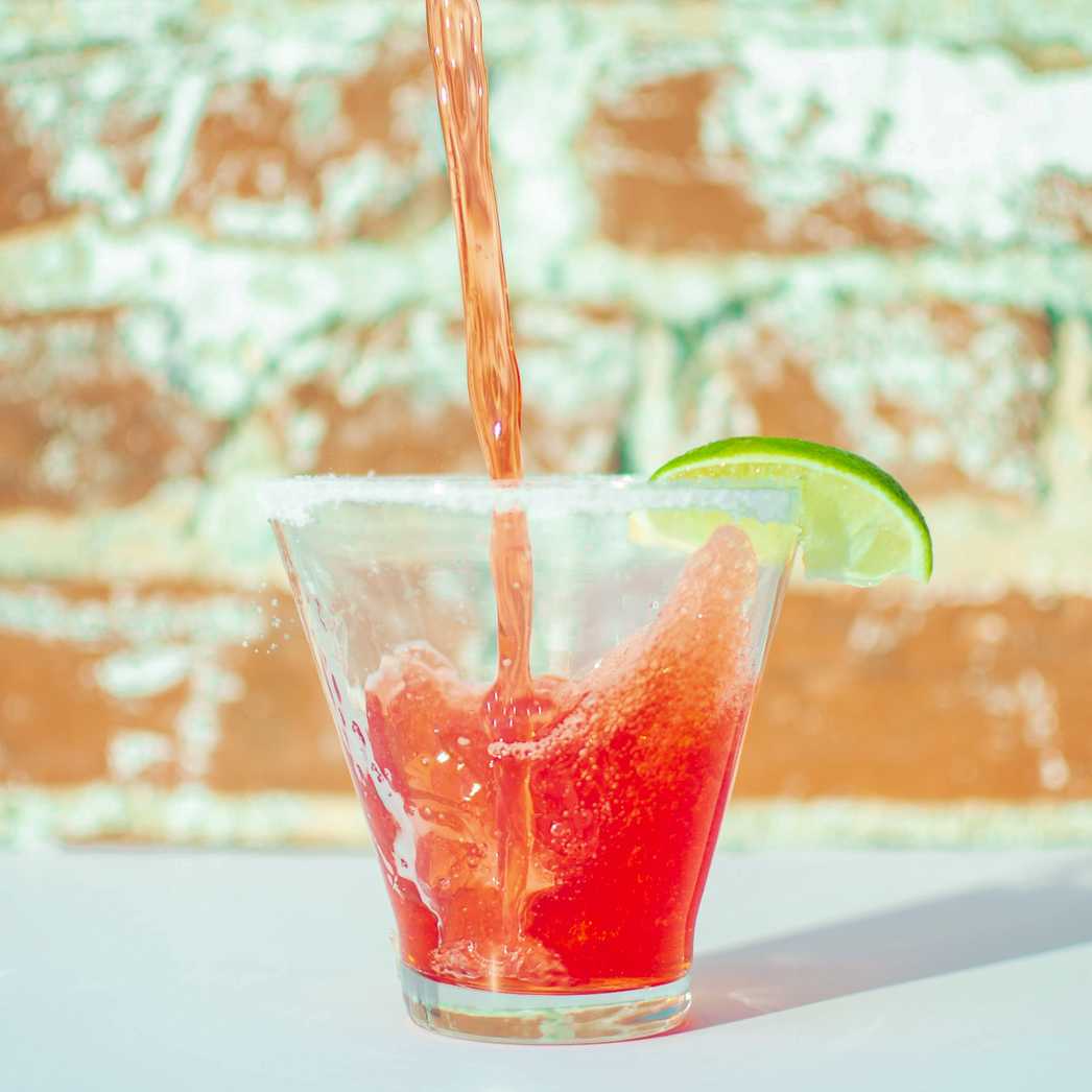 Lit Ultra Premium Vodka