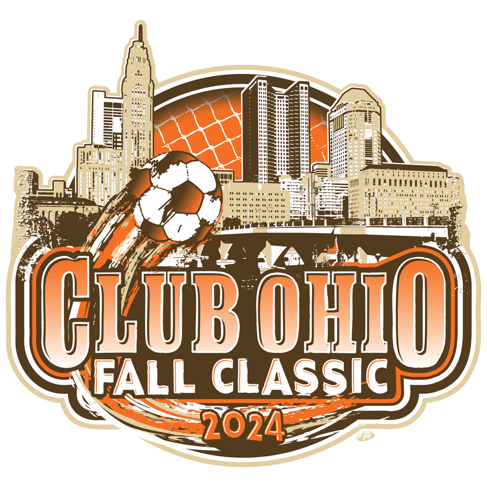 Club Ohio Fall Classic | November Youth Soccer Tournament