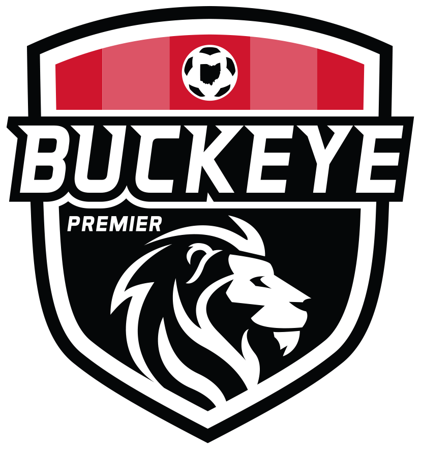 Club Ohio Soccer | MLS NEXT Homegrown | Girls Academy