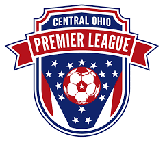 Club Ohio North | Soccer Training & Development