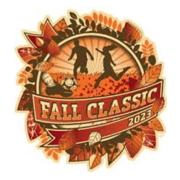 Club Ohio Fall Classic | November Youth Soccer Tournament