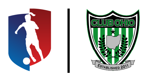 Club Ohio Soccer | MLS NEXT Homegrown | Girls Academy