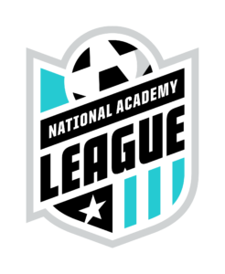 Club Ohio Soccer | MLS NEXT Homegrown | Girls Academy