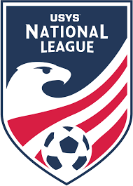 Club Ohio Soccer | MLS NEXT Homegrown | Girls Academy