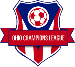 Club Ohio Fall Classic | November Youth Soccer Tournament