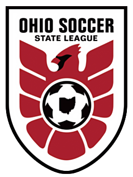 Club Ohio Soccer Tryouts | Find Your Location & Schedule