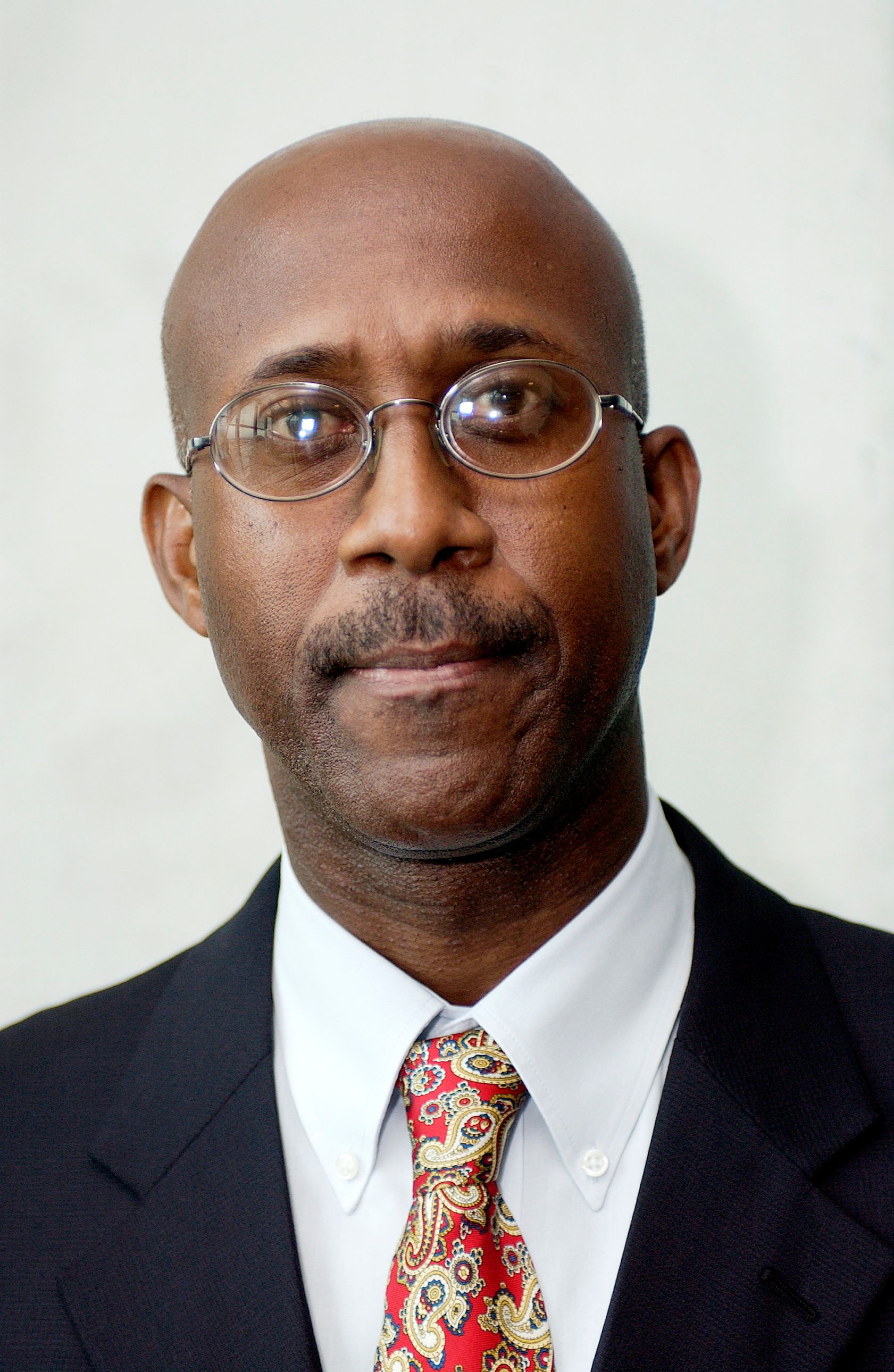 Visitor Information | Consulate General of Saint Lucia in New York | USA