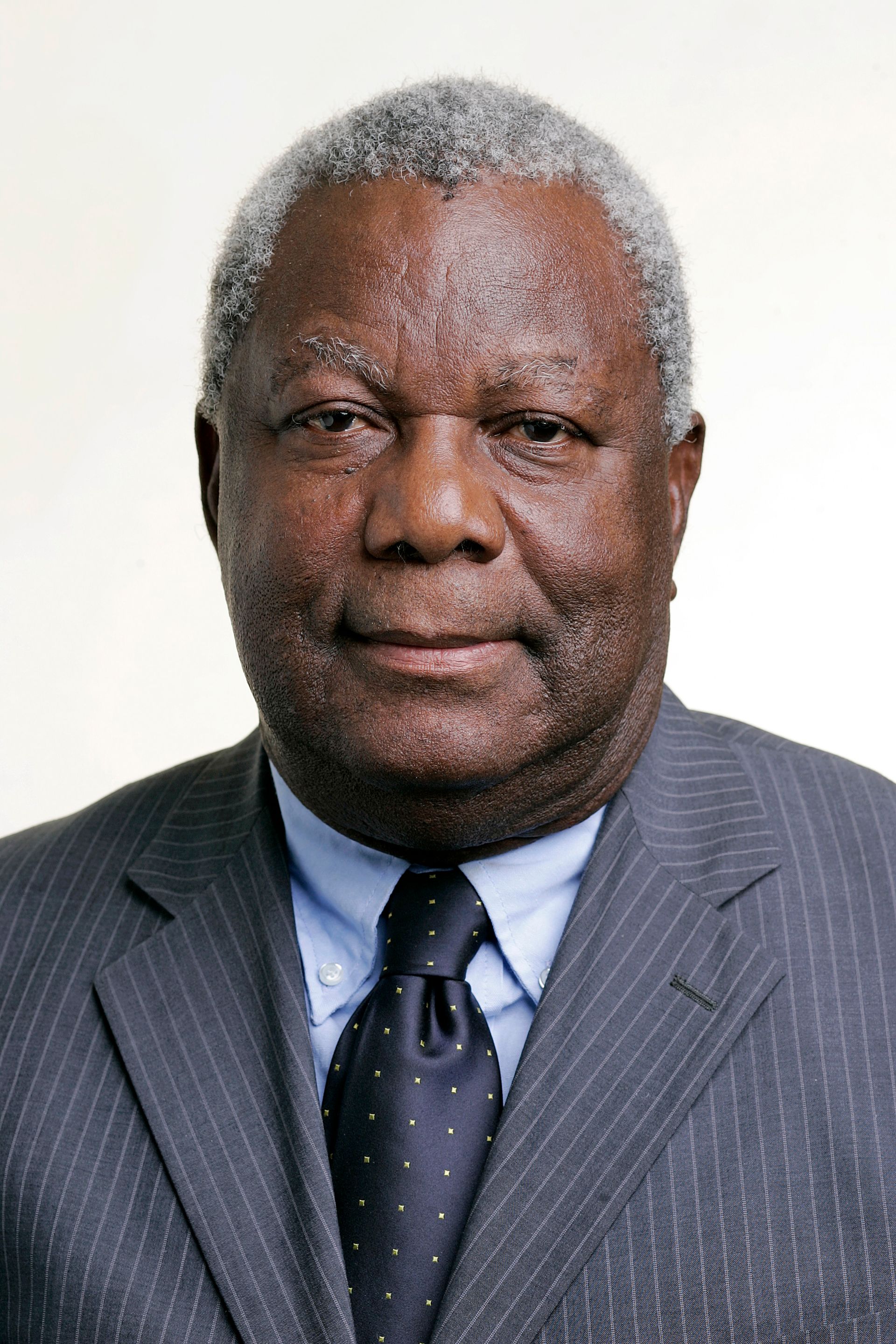 Visitor Information | Consulate General of Saint Lucia in New York | USA