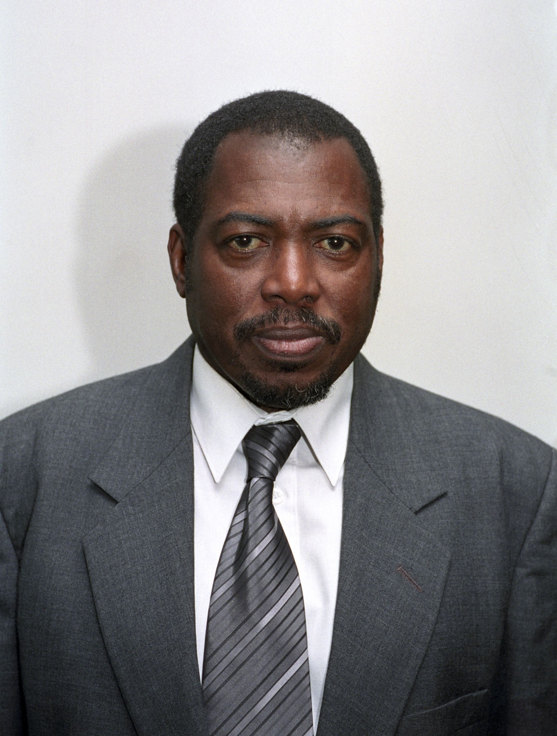 Visitor Information | Consulate General of Saint Lucia in New York | USA