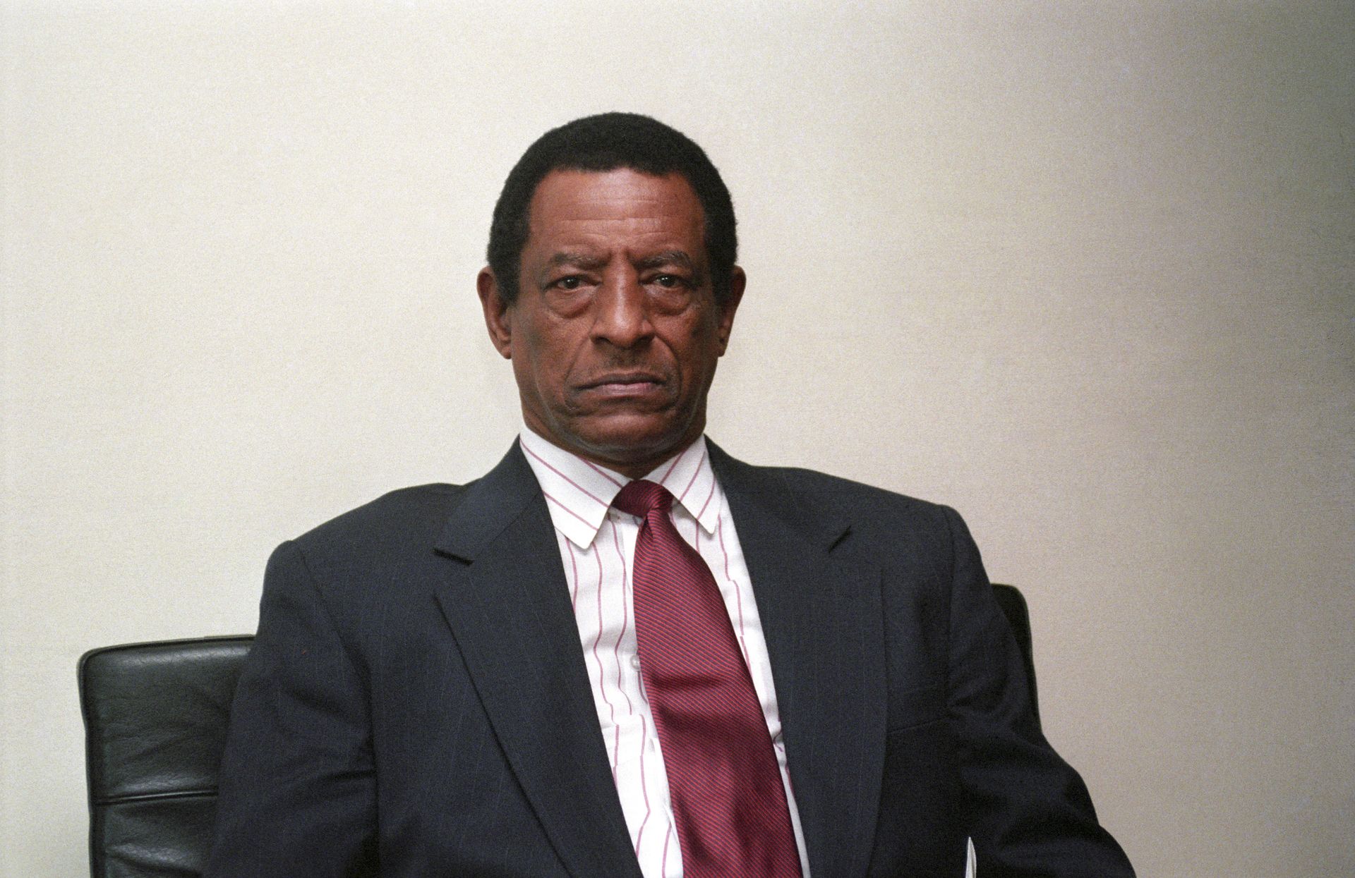 Visitor Information | Consulate General of Saint Lucia in New York | USA