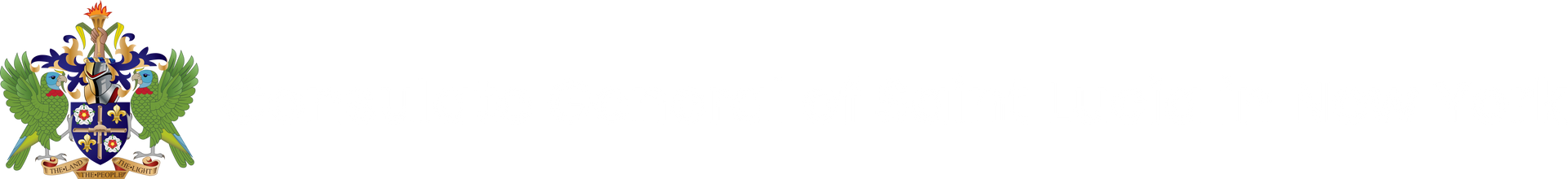 Presentation of Credentials of H.E. Ambassador Menissa Rambally to UN ...