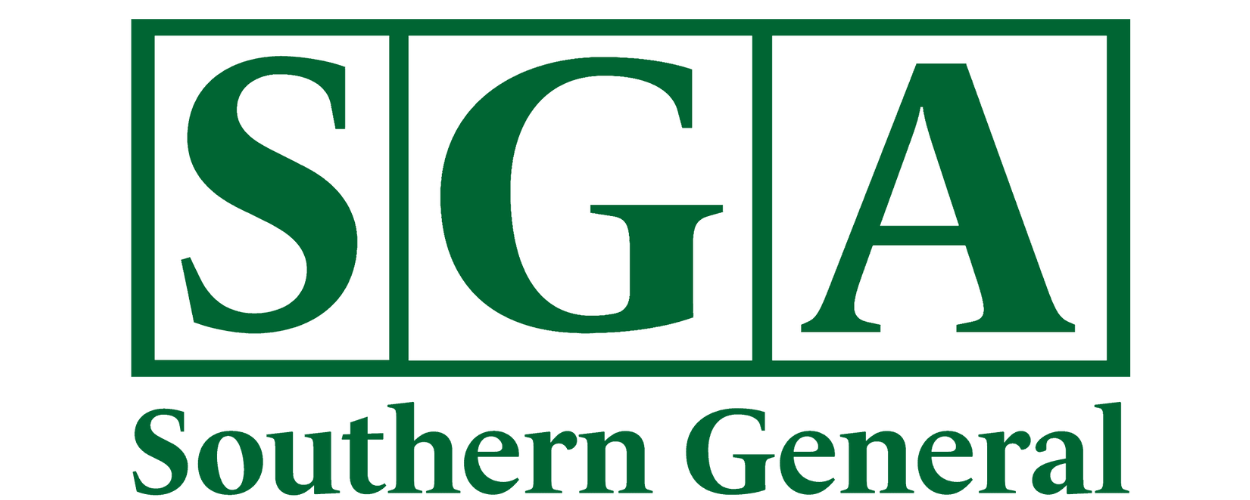 G-Force Insurance Team | Tupelo, MS