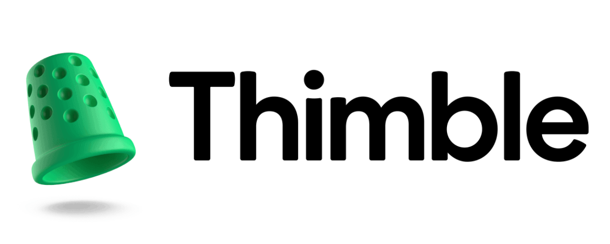 G-Force Insurance Team | Tupelo, MS