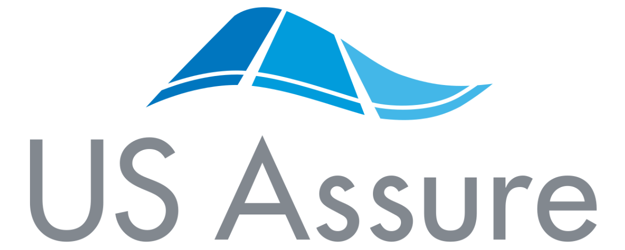 G-Force Insurance Team | Tupelo, MS